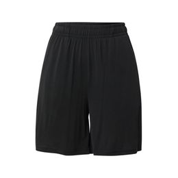 Urban Classics Shorts Damen Gr&ouml;&szlig;e 44 schwarz
