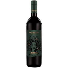 Neckenmarkt die Winzer Misteria, Cuv&eacute;e 2020 Trocken - Burgenland &ndash; Rotwein Qualit&auml;tswein