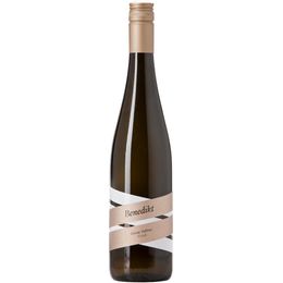Weingut Benedikt Wolfgang Klassik Gr&uuml;ner Veltliner 2025 Trocken - Nieder&ouml;sterreich &ndash; Wei&szlig;wein Qualit&auml;tswein
