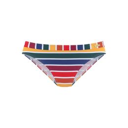 Lascana Bikini Bottoms 'Pride' female Mixed colors size 42