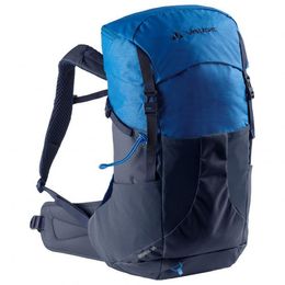 Vaude - Brenta 24 - Wanderrucksack Gr 24 l blau