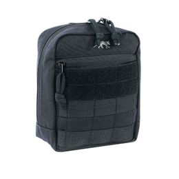 TASMANIAN TIGER TT Tac Pouch 6 schwarz