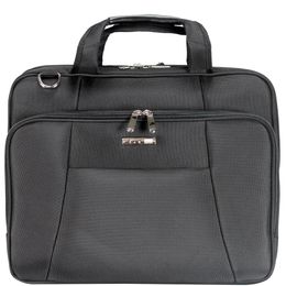 d&n D&N Laptoptasche Damen Gr&ouml;&szlig;e One Size schwarz