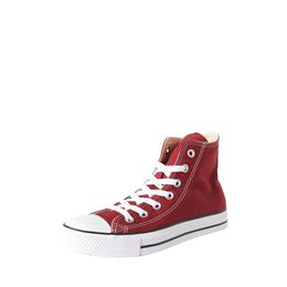 Converse Sneaker 'Chuck Taylor All Star' Herren Größe 41.5 bordeaux