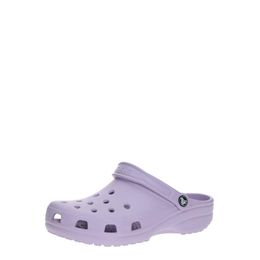 Crocs Clogs Damen Gr&ouml;&szlig;e 35/36 helllila