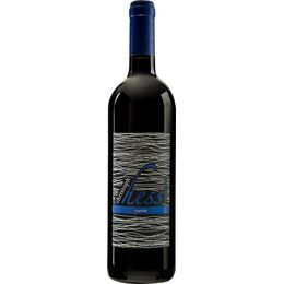 Weingut Christoph Hess Cuv&eacute;e Rot 1,5 L 2017 Trocken - Seefeld und Neuberg Burgenland &ndash; Rotwein Qualit&auml;tswein