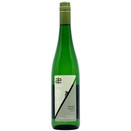 Weingut Christina Andrae Valwiger Riesling 2022 Trocken - Mosel &ndash; Wei&szlig;wein Qualit&auml;tswein