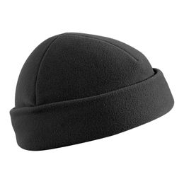 Helikon-Tex Watch Cap schwarz
