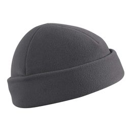Helikon-Tex Watch Cap shadow grey