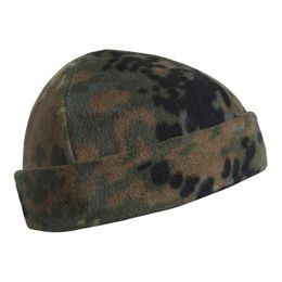 Helikon-Tex Watch Cap flecktarn
