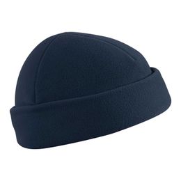 Helikon-Tex Watch Cap navy