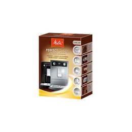 Melitta Perfect Clean Care Set