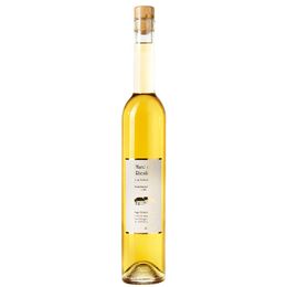 Weingut Schulze Schulze Marc de Riesling Brand 3 Jahre Eichenfass Lagerung 0,5 L