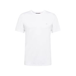 Michael Kors Shirt male White size M