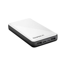 Varta Energy Powerbank (Akku) - 15000 mAh