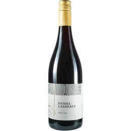 Weingut Daniel Landerer Oberbergen Sp&auml;tburgunder 2024 Trocken - Baden &ndash; Rotwein Qualit&auml;tswein