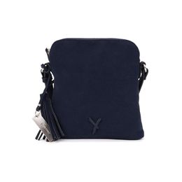 SURI FREY Crossbody Bag 'Romy' female Blue size One Size