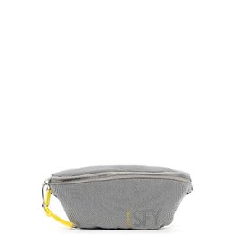 SURI FREY Fanny Pack 'Sports Marry' female Grey size One Size