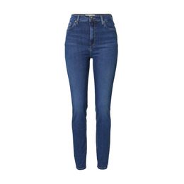 MUD Jeans Jeans Damen Gr&ouml;&szlig;e 31 blue denim