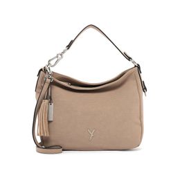 SURI FREY Tasche 'Romy' Damen Gr&ouml;&szlig;e One Size sand