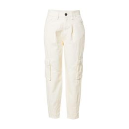 Urban Classics Cargo Pants female Beige size 27