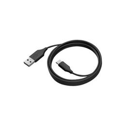 Jabra USB-C cable - USB-C to USB Type A - 2 m