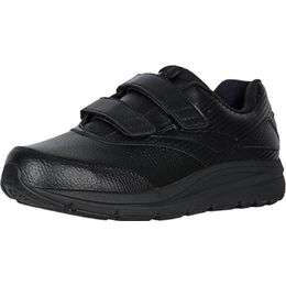 Brooks Sportschuh 'Addiction Walker 2' Herren Gr&ouml;&szlig;e 46 schwarz