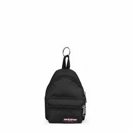 Eastpak Schl&uuml;sselanh&auml;nger Herren Gr&ouml;&szlig;e One Size rot / schwarz / wei&szlig;