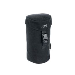 TASMANIAN TIGER TT Bottle Holder 1l schwarz
