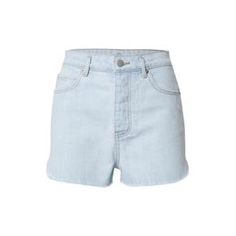 ABOUT YOU x Laura Giurcanu Jeans 'Tia' female size 29 Light blue