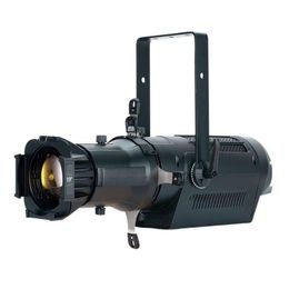 ADJ Encore Profile Pro WW, 260Watt LED Profiler