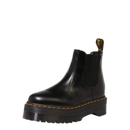 Dr. Martens Chelsea Boots male Black size 13