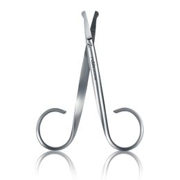 Rubis Switzerland Schere Duck 1F003
