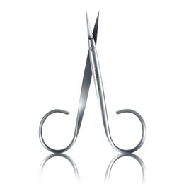 Rubis Switzerland Schere Colibri 1F002