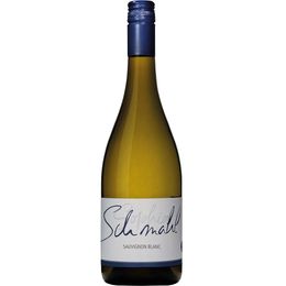 Weingut Claus-Peter Schmahl Sauvignon Blanc 2020 Trocken - Rheinhessen &ndash; Wei&szlig;wein Qualit&auml;tswein