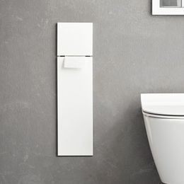Emco Asis Pure Unterputz-WC-Modul, 975551302,
