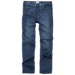 ONLY and SONS Loom Jeans blau in W31L32