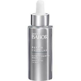 Babor Gesichtspflege Doctor Babor Repair CellularUltimate Calming Serum