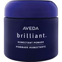 Aveda Hair Care Styling BrilliantHumectant Pomade