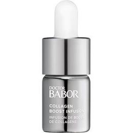 Babor Gesichtspflege Doctor Babor Lifting CellularCollagen Infusion