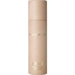 Chloé Chloé Damendüfte Nomade Deodorant Spray