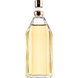 Guerlain Damendüfte Shalimar Eau de Parfum Spray Nachfüllung