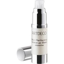 Artdeco Teint Make-up Skin Perfecting Make-up Base