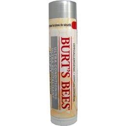 Burt´s Bees Burt's Bees Pflege Lippen Ultra Conditioning Lip Balm