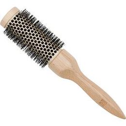 Marlies Möller Marlies Möller Beauty Haircare Brushes Thermo Volume Ceramic-Styling-Brush