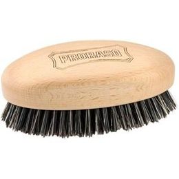 Proraso Herrenpflege Rasier- & Bartzubehör Old Style Military Brush