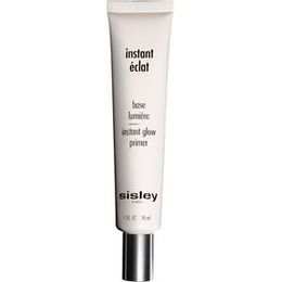 Sisley Make-up Teint Instant Éclat