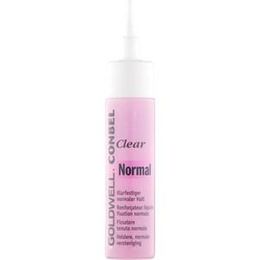 Goldwell Styling Conbel Clear Normal