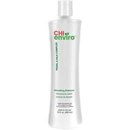 CHI Haarpflege Enviro Smoothing Shampoo