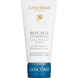 Lancôme Lancôme Körperpflege Körperpflege Bocage Déodorant Crème Tube